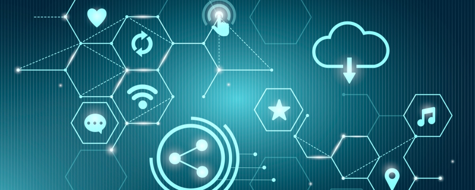 tecnologia_Foto-ilustrativa-Freepik-capa – Jet Cartuchos e Informática